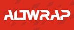 Altwrap (Novokurkinskoye Highway No:1, Moscow), araç camlarının renklendirilmesi  Moskova'dan
