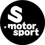 S-Motorsport (Skladskaya ulitsa No:вл3с2, Gribki Village), otomobil parçaları imalatı  Moskova ve Moskovskaya oblastından