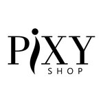 Pixy-shop (Grazhdanskiy Avenue No:119, Saint Petersburg), güzellik merkezi ekipmanları  Saint‑Petersburg'dan