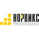 Norviks-Tekhnolodzhi (Akademika Volgina Street No:33), otomasyon sistemleri firmaları  Moskova'dan