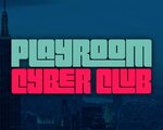 Playroom (Gamidov Avenue No:18И, Makhachkala), oyun salonları  Makhachkala'dan