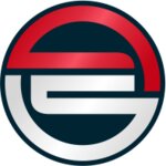 Escaper sportswear (Svobody Street No:63), spor giyim ve ayakkabı  Nijni Novgorod'dan