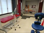 Alvieris Fisioterapia (Calle la Economía No:43, Erandio, Barakaldo), tıp merkezleri ve klinikler  Bask Ülkesi'nden