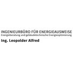 Ingenieurbüro für Energieausweise und Energieberatung Ing Leopolder Alfred (Salzburg, Salzburg-Umgebung, Gaisbergweg, 4), enerji tasarrufu ve denetimi  Avusturya'dan