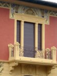 Rocchiccioli (Tuscany, Lucca, Via per Camaiore), hobi, elişi için ürünler  Toskana'dan