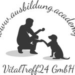 VitalTreff24 GmbH (Rhineland-Palatinate, Westerwaldkreis, Hauptstraße, 32), kişisel gelişim merkezi  Renanya‑Palatinate'den