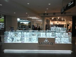 Bijuteriler Langery, Himki, foto
