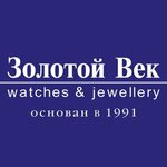 Zolotoy Vek (Pobeda Revolyutsii Avenue No:99), saatçiler  Şahty'den