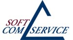 Softkomservis (Marksistskaya Street No:34к8), yazılım firmaları  Moskova'dan