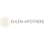 Eulen-Apotheke (Plärrer No:1, Michelau i. OFr., Michelau), eczaneler  Bavyera'dan