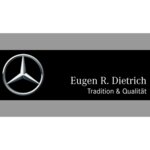 Eugen R. Dietrich GesmbH & Co. Kg (Jägerstraße No:68, Wien), oto aksesuarları  Viyana'dan