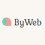 ByWeb (Vygockaga Street No:45), bilişim firmaları  Minsk'ten
