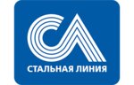 Stalnaya Liniya (Promyshlennaya ulitsa No:6к1, posyolok Kutuzovo), kapılar  Kaliningradskaya oblastından