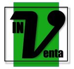 Инвента (No:88, mikrorayon Beryozki, posyolok Elitny), havalandırma sistemleri  Novosibirskaya oblastından