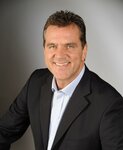 Geffers FinanzManagement GmbH (Bremen, Blumenthalstraße), finansal danışmanlık  Bremen'den