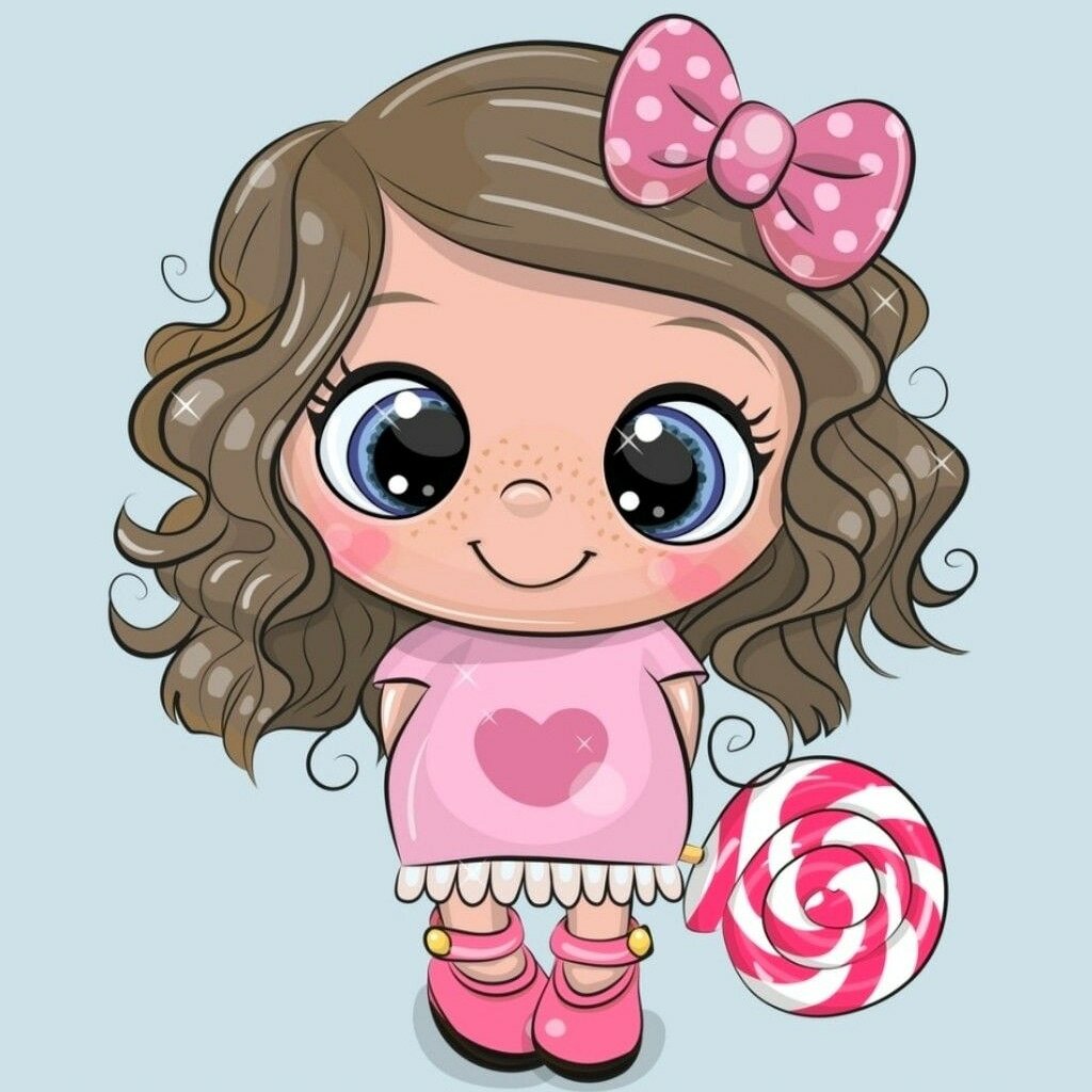 Çocuk giyim mağazaları Малыш_коротыш, Krasnodar, foto