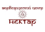 Nektar - Ayurvedic center (ulitsa Ordzhonikidze No:37), besin takviyesi, aktariye  Çeliabinsk'ten