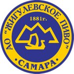 ВВС (Lutskaya ulitsa No:2к2), bira fabrikası  Samara'dan