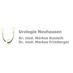 Urologische Arztpraxis Dr. med Markus Kunisch & Dr. med Markus Frimberger Urologe Geschlechtskrankheiten & Prostata Behandlungen München (Jagdstraße No:6), alternatif tıp merkezleri  Münih'ten