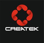 Createk (Alash tas joly No:35Б), otomobil yedek parçaları  Astana'dan