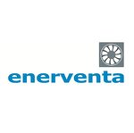 Enerventa (Zhambil Street No:28/1), havalandırma sistemleri  Oral'dan (Uralsk'tan)