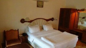 Apple Valley Resort (State of Himachal Pradesh, Naggar), otel  Himaçhal Pradeş'ten