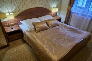 Dworek Nad Stawem (Masovian Voivodeship, Ostrów Mazowiecka), otel  Masovyan Voyvodalığı'ndan