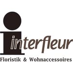 Blumen Interfleur Floristik & Wohnaccessoires (Westring No:12, Wildeshausen), çiçek teslimatı  Wildeshausen'dan