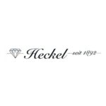Juwelier Heckel (Steinweg No:48, Halle (Saale)), kuyumcular  Halle'den (Saale)