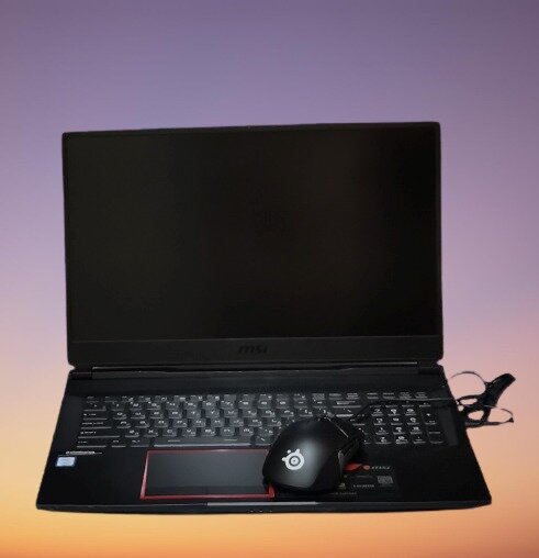 Bilgisayar teknik servisleri Repair of computers and laptops, Dzerjinski, foto