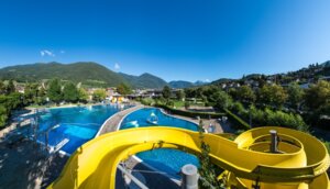 Fitness kulüpleri Acquarena, , foto