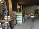Gts Materiale Edile (Via della Quercia No:32, Nicolosi), i̇nşaat malzemeleri toptan