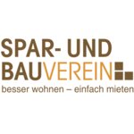 Spar- und Bauverein Paderborn eG (Giersmauer No:4, Paderborn), emlak ofisi  Paderborn'dan