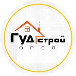 Goodstroy (Cherkasskaya ulitsa No:39), tavan sistemleri  Orel'den