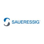 Saueressig GmbH + Co. Kg (North Rhine-Westphalia, Borken, Vreden), banyo ve klozet mağazaları  Kuzey Ren‑Vestfalya'dan