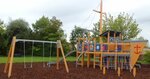 Spielplatzgestaltung Lichtblau GmbH (Lower Austria, Mödling, Hauptstraße, 173), çocuk oyun ekipmanları  Aşağı Avusturya'dan