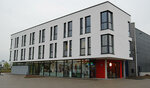 Skv GmbH Marburg (Zu den Sandbeeten No:4, Marburg), i̇nşaat malzemeleri toptan  Marburg an der Lahn'dan