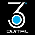 Dijital İzler (Mecidiyeköy Mah., Büyükdere Cad., No:47, Şişli, İstanbul), reklam ajansları  İstanbul'dan