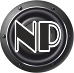 Np Studio (pereulok Mayakovskogo No:18Г), ses kayıt stüdyoları  Krasnoyarsk'tan