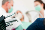 Studio Dentistico Mastio Rosanna (Marche, Pesaro e Urbino, Corso Dante Alighieri, 50), özel ağız ve diş sağlığı klinikleri ve muayenehaneleri  Asti'den