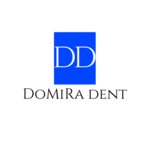 DoMiRa Dent (Bakuninskaya Street No:84с21), özel ağız ve diş sağlığı klinikleri ve muayenehaneleri  Moskova'dan