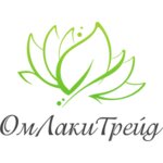 OmLuckyTrade (vulica Čapajeva No:18), i̇nşaat malzemeleri toptan  Vitebsk'ten