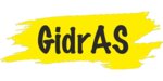 Gidr_AS (Stavropolskaya Street No:318), akvaryumlar  Krasnodar'dan