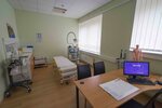Dr. Peter Aluani (Schloßgasse No:6, Feldkirchen bei Graz), özel muayenehaneler  Steiermark'tan