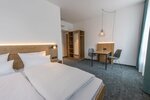 JaHotel (Südwall No:10, Geldern), otel  Geldern'den