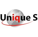 LLC Unique S (Nikitina Street No:41), sanayi ekipmanları firmaları  Kaluga'dan