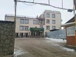 Русский бильярд (Azina Street No:119), bilardo salonları  Izhevsk'ten