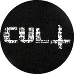 Cult (Petropavlovskaya Street No:15А), dövmeciler  Perm'den