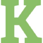 Kamelot (Mayakovskogo Street No:4), satış ekipmanları firmaları  Engels'ten