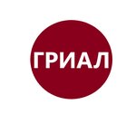 Grial (Lentochnaya ulitsa No:1), i̇nşaat makinaları ve ekipmanları  Rostov‑na‑Donu'dan